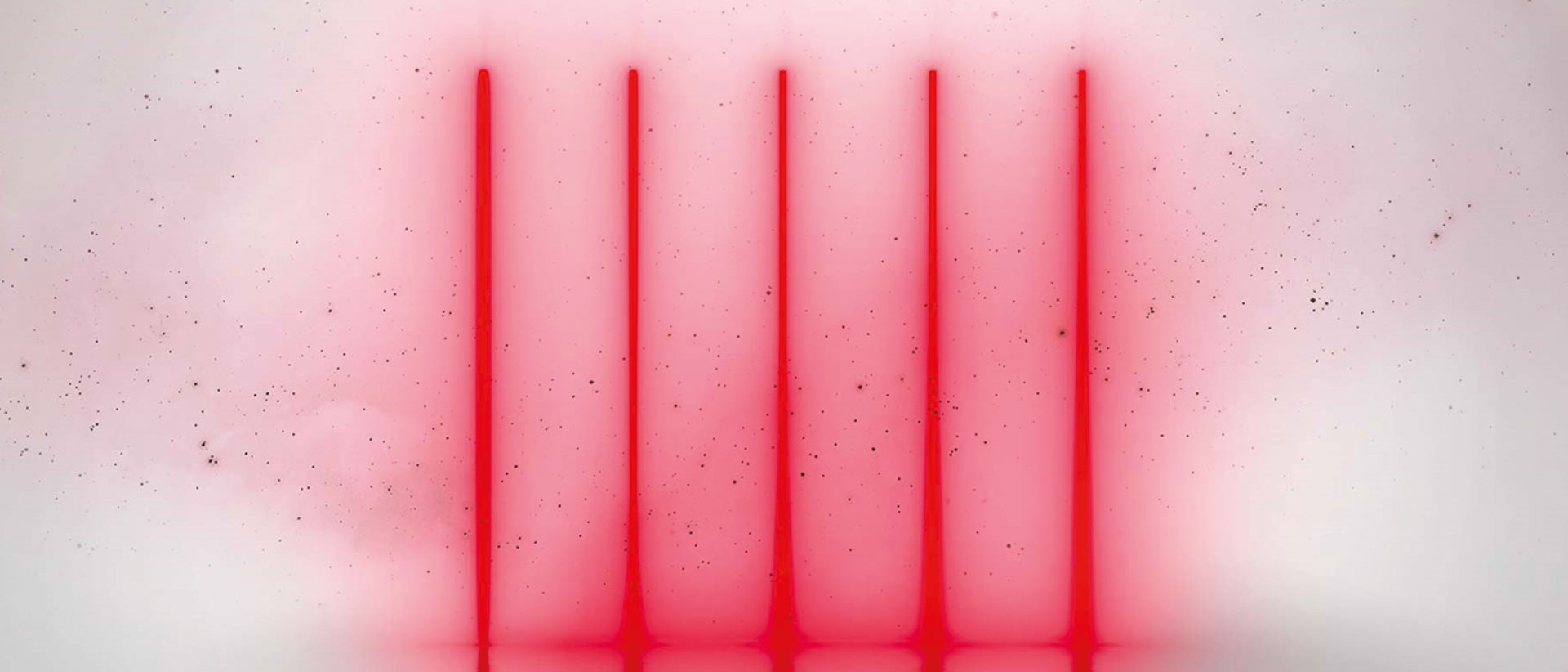 INFRABIKE vélo infrarouge site officiel